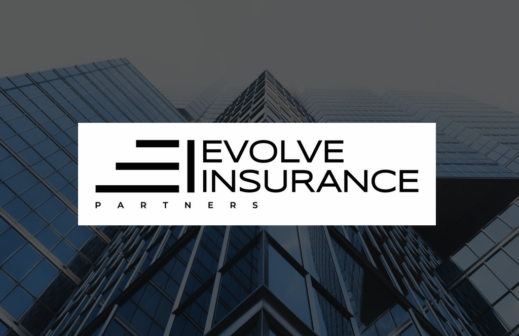 Insurance Agency Gonzales, LA | Evolve Insurance Partners