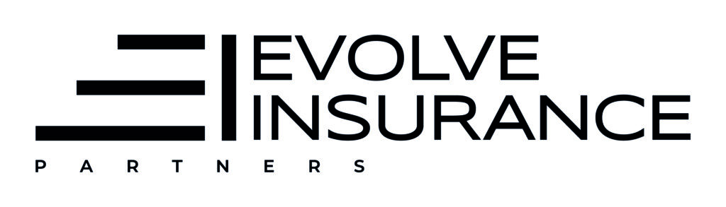 Insurance Agency Gonzales, LA | Evolve Insurance Partners