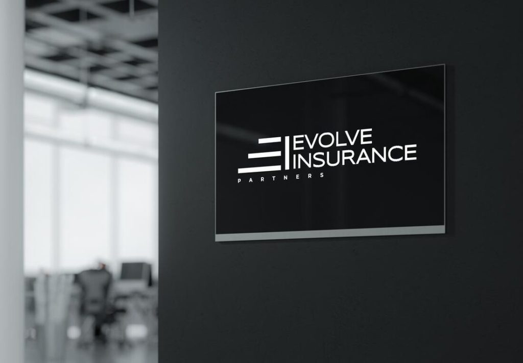 Insurance Agency Gonzales, LA | Evolve Insurance Partners